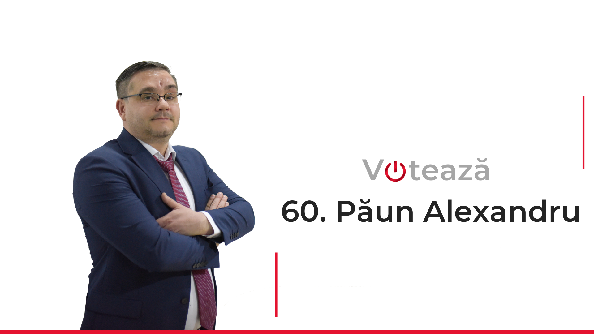 Acasă - Avocat Paun Alexandru
